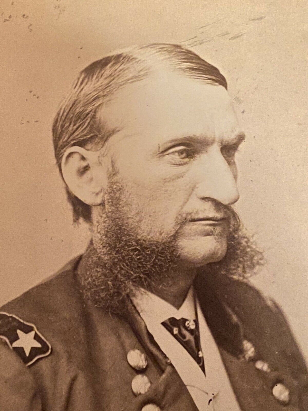 History – Battle of Aiken